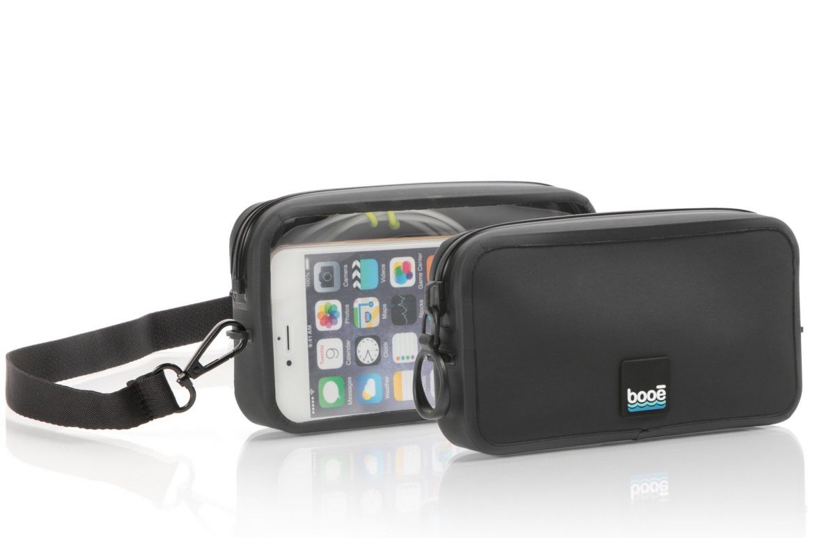 Best Fanny Pack Styles and Brands - Schimiggy Reviews