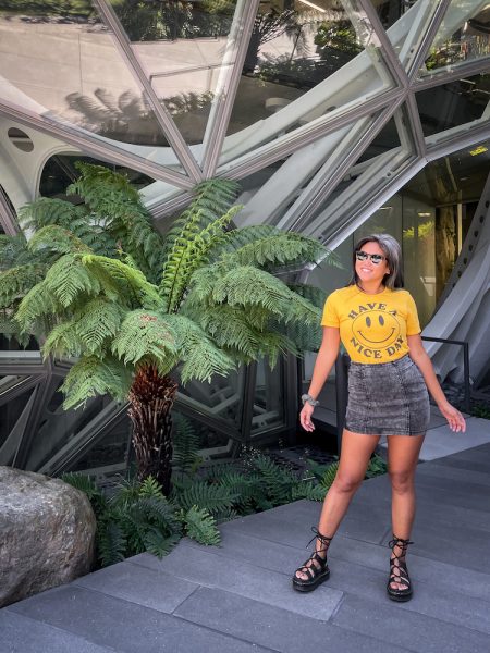 Alley & Rae Review and Size Guide - Schimiggy Reviews