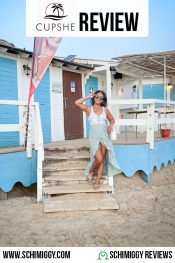 Cupshe Review - Is It Worth It? - Schimiggy Reviews