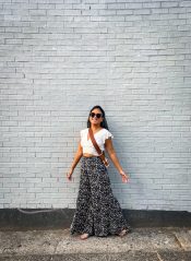 Sozy Review | Sustainable and Eco-Friendly Apparel - Schimiggy Reviews