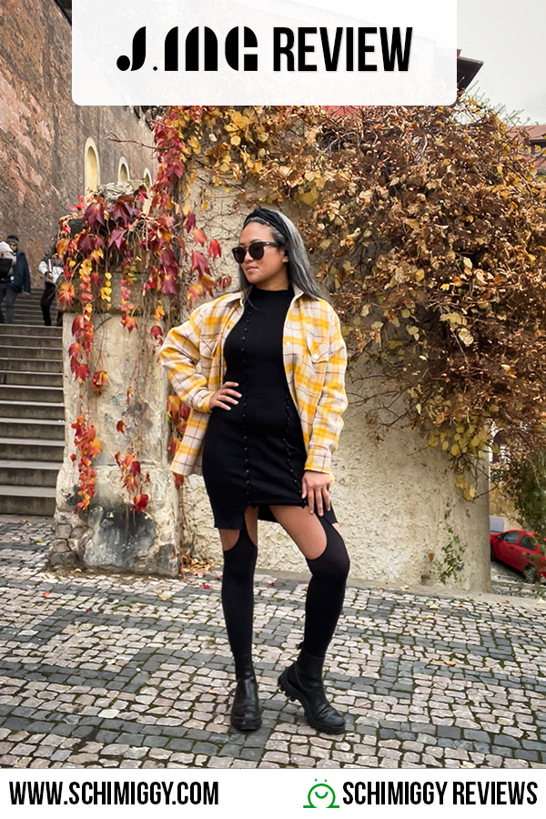 J.ING Review | Should I Buy J.ING Apparel? - Schimiggy