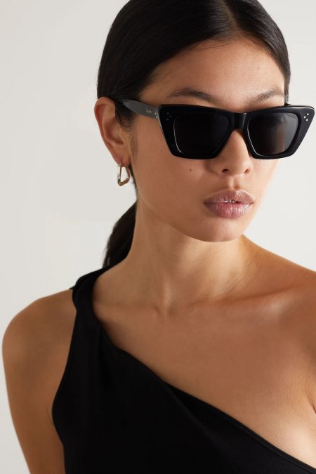 Best Cat Eye Sunglasses and Brands - Schimiggy Reviews