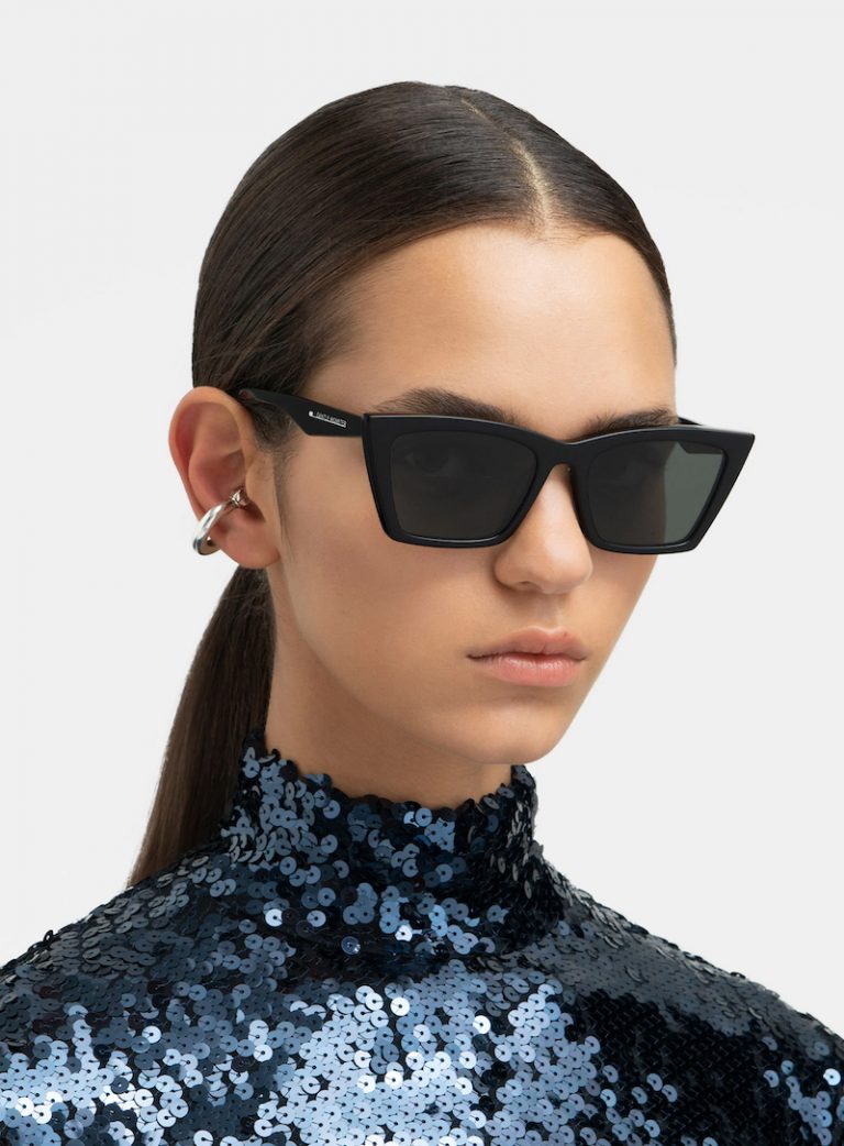 Best Cat Eye Sunglasses and Brands - Schimiggy Reviews