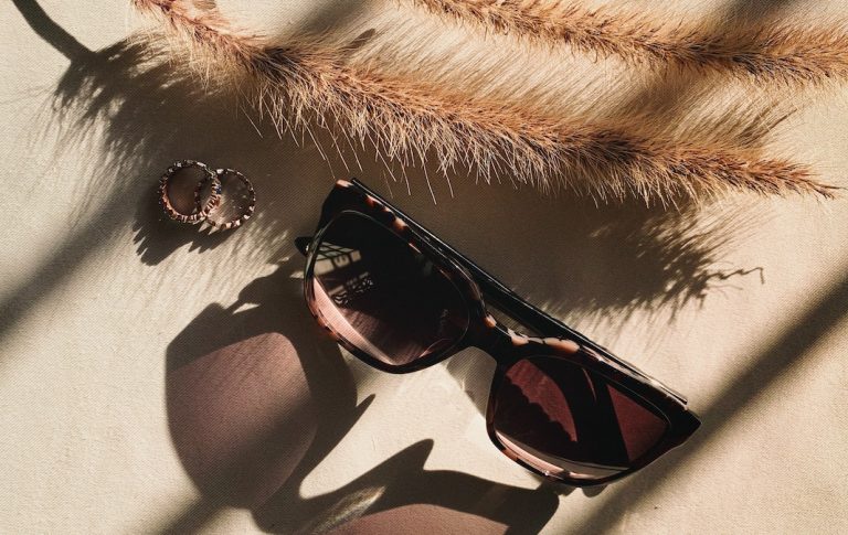 Best Cat Eye Sunglasses And Brands Schimiggy Reviews 0809