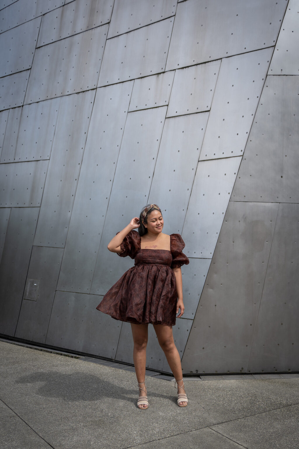 Selkie Review - Is a Selkie Dress Worth Buying? - Schimiggy