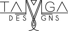 TAMGA Designs Review: Isla Midi Dress - Schimiggy Reviews