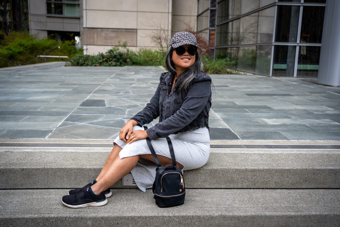 Mono B Review | Should I Buy Mono B Activewear? - Schimiggy Reviews