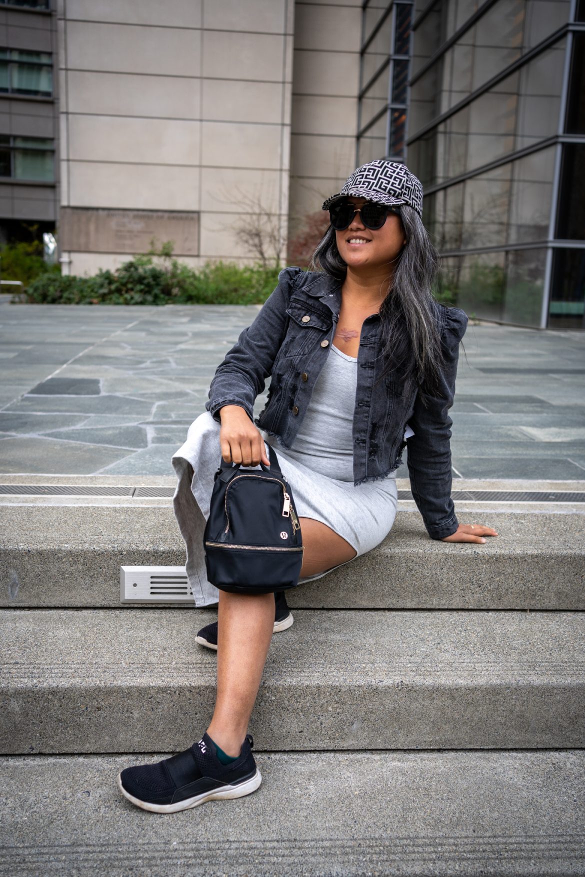 Mono B Review | Should I Buy Mono B Activewear? - Schimiggy Reviews