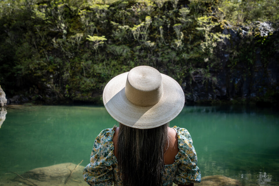 ASN Hats Review - Schimiggy Reviews