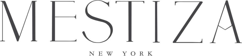Mestiza New York Review + 10% off Coupon Code: SCHIMIGGY