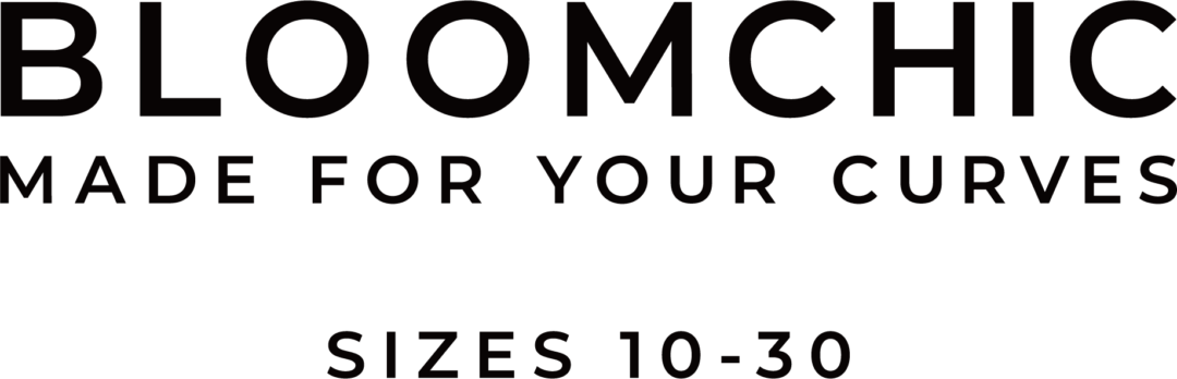 Bloomchic Review + 15% off Coupon Code: SCHIMIGGY15