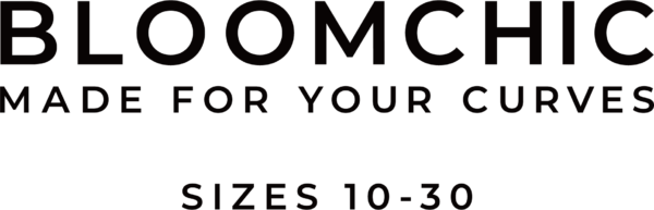 Bloomchic Review + 15% off Coupon Code: SCHIMIGGY15