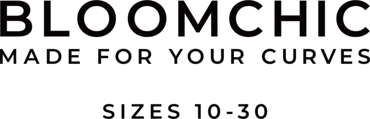 Bloomchic Review + 15% off Coupon Code: SCHIMIGGY15