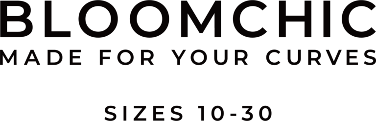 Bloomchic Review + 15% off Coupon Code: SCHIMIGGY15