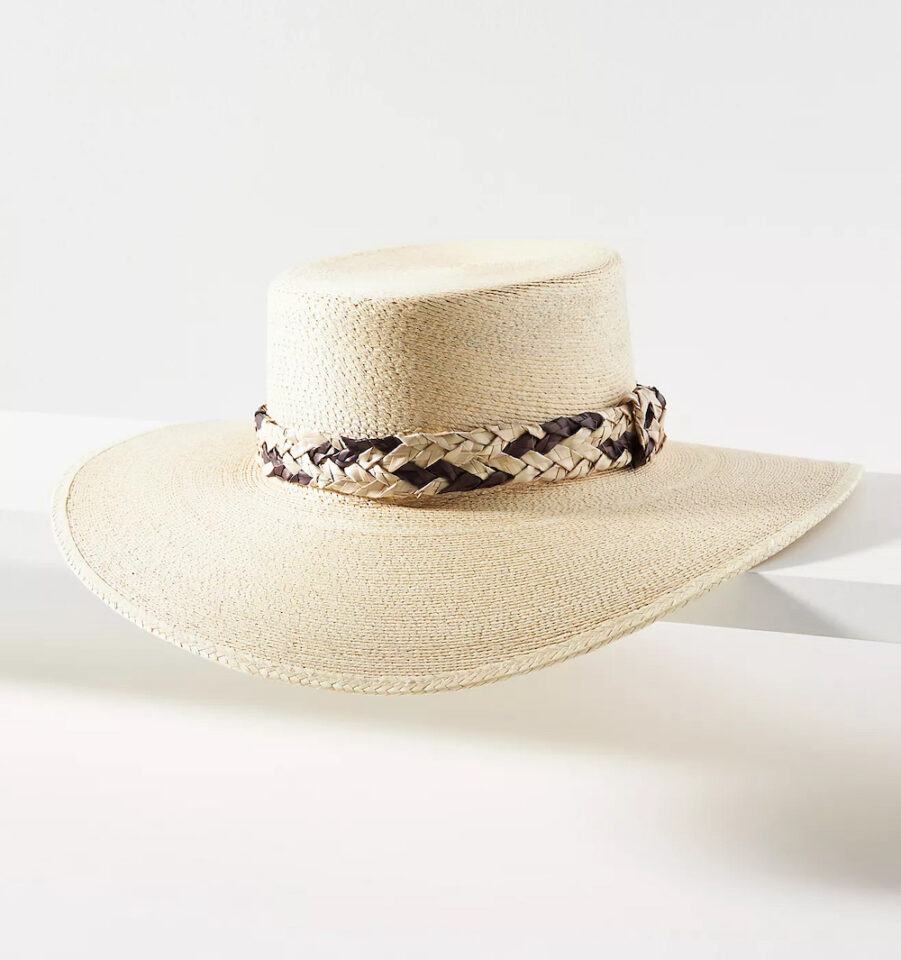 ASN Hats Review - Schimiggy Reviews