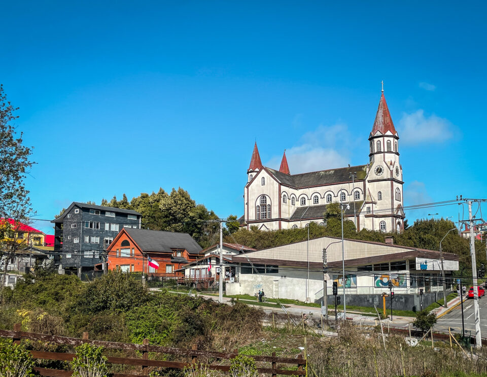 Puerto Varas Travel Guide | What to Do, See and Eat - Schimiggy Reviews