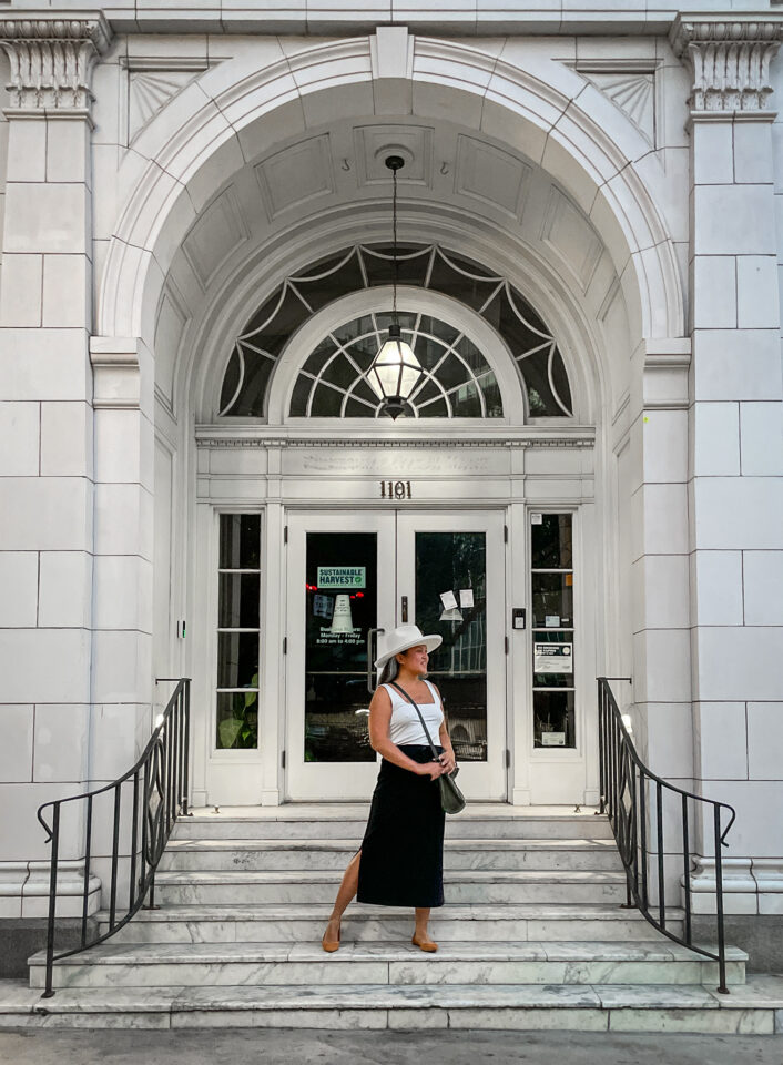 Cozy Earth Review | Sustainable Apparel and Home Goods - Schimiggy