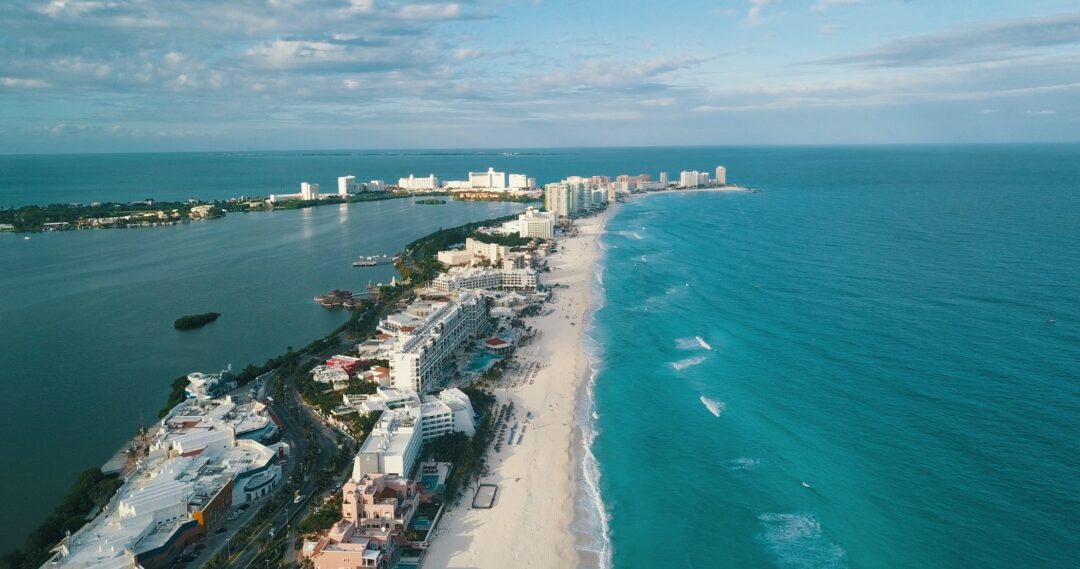 Best Day Trips from Cancun - Schimiggy Reviews