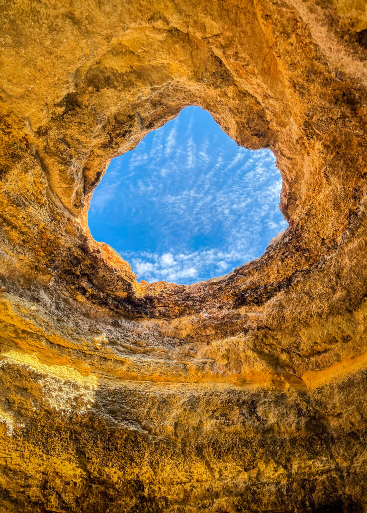 World's Most Beautiful Caves - Schimiggy Reviews