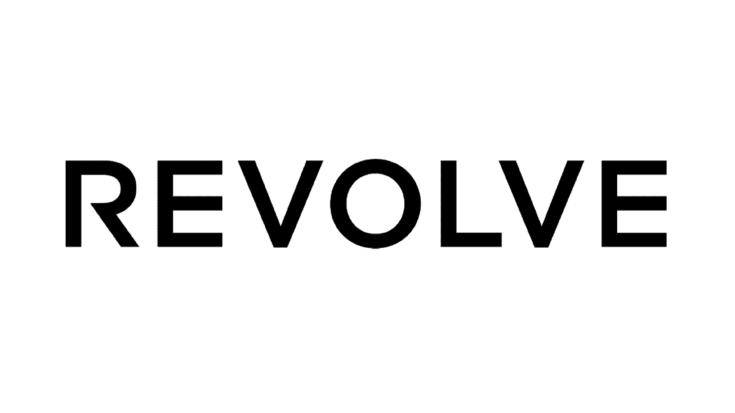 Brands that I Can Shop as a REVOLVE Ambassador - Schimiggy