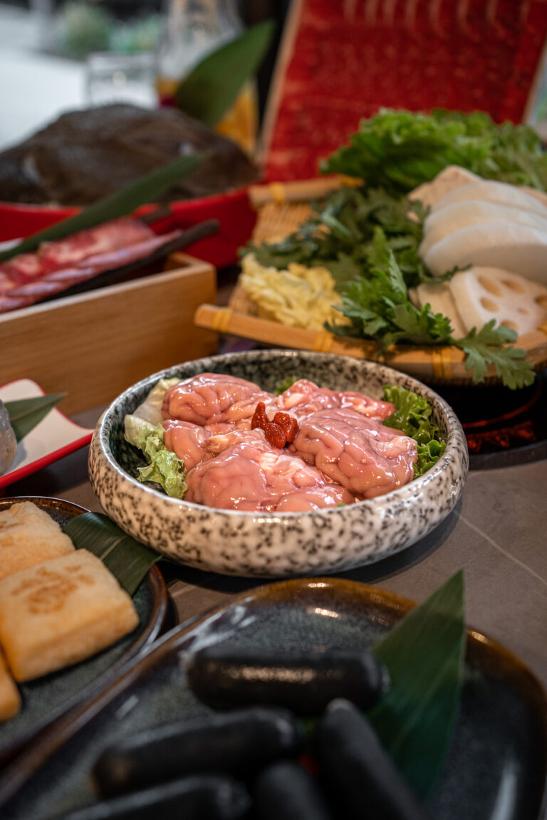 Best Seattle Hot Pot Restaurants - Schimiggy