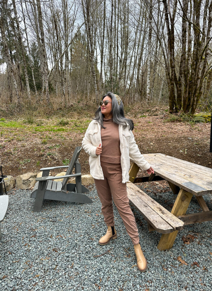 Kyodan Review | Affordable and Cozy Activewear - Schimiggy Reviews