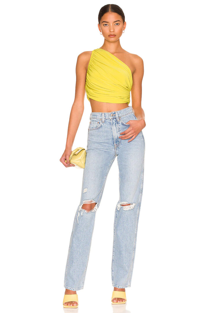 Brands Owned by REVOLVE In House Labels - Schimiggy Reviews