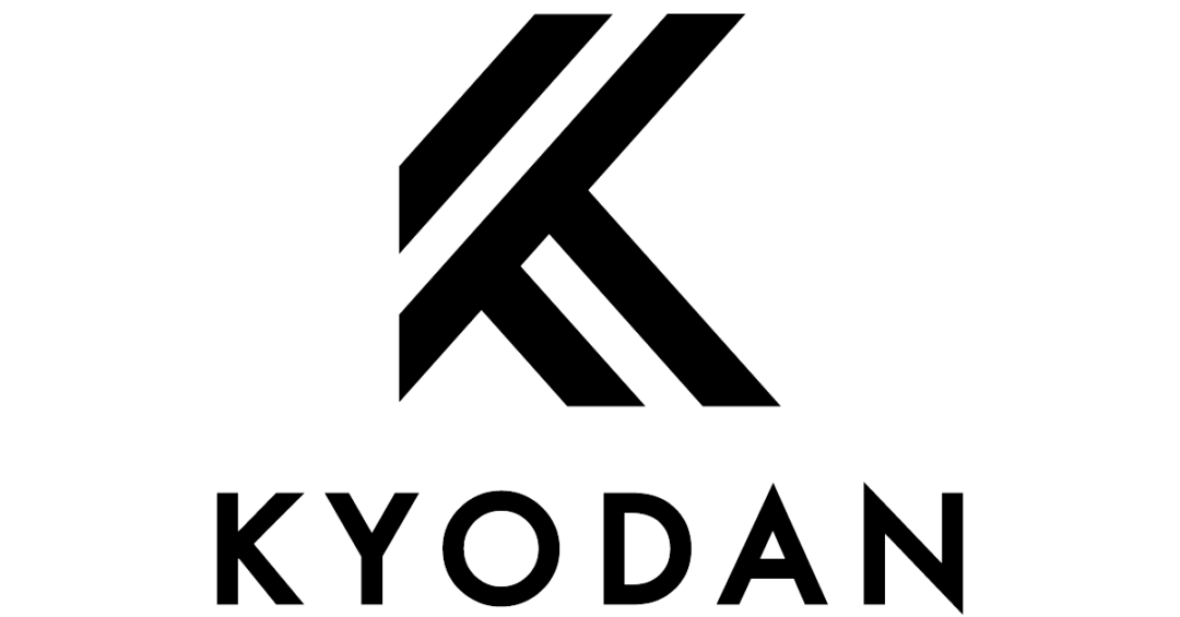 Kyodan Review | Affordable and Cozy Activewear - Schimiggy Reviews