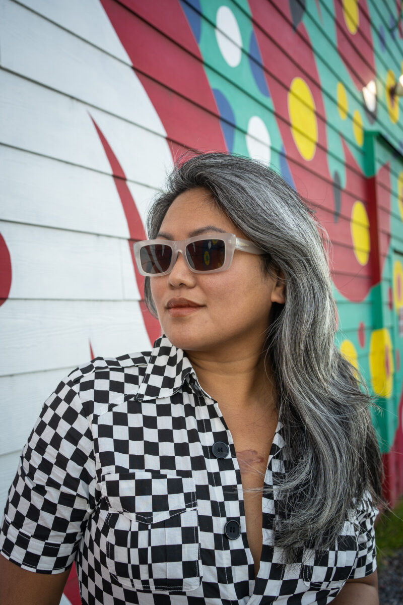 Mohala Eyewear Review | Use Code SCHIMIGGY for 15% Off - Schimiggy Reviews