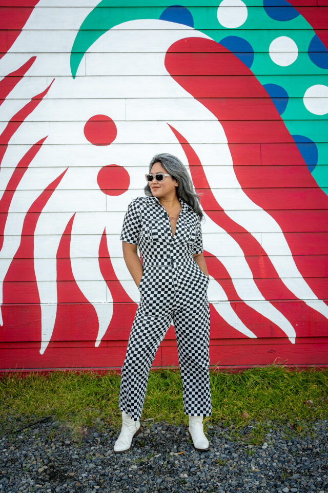 Mohala Eyewear Review | Use Code SCHIMIGGY for 15% Off - Schimiggy Reviews