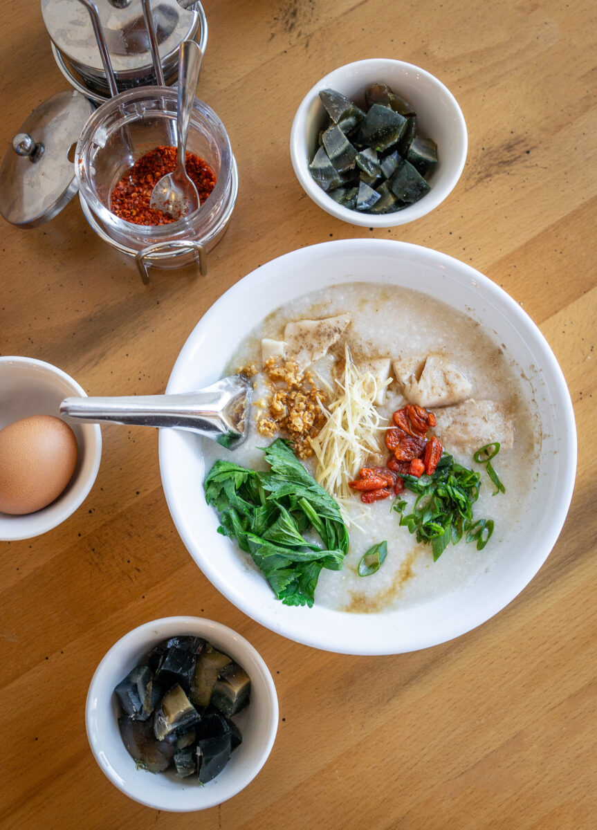 Best Chinese & Taiwanese Restaurants in Seattle - Schimiggy Reviews