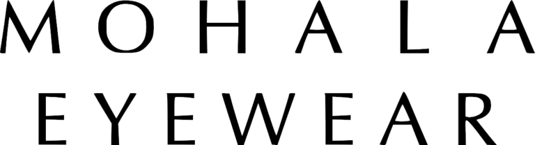 Mohala Eyewear Review | Use Code SCHIMIGGY for 15% Off - Schimiggy Reviews